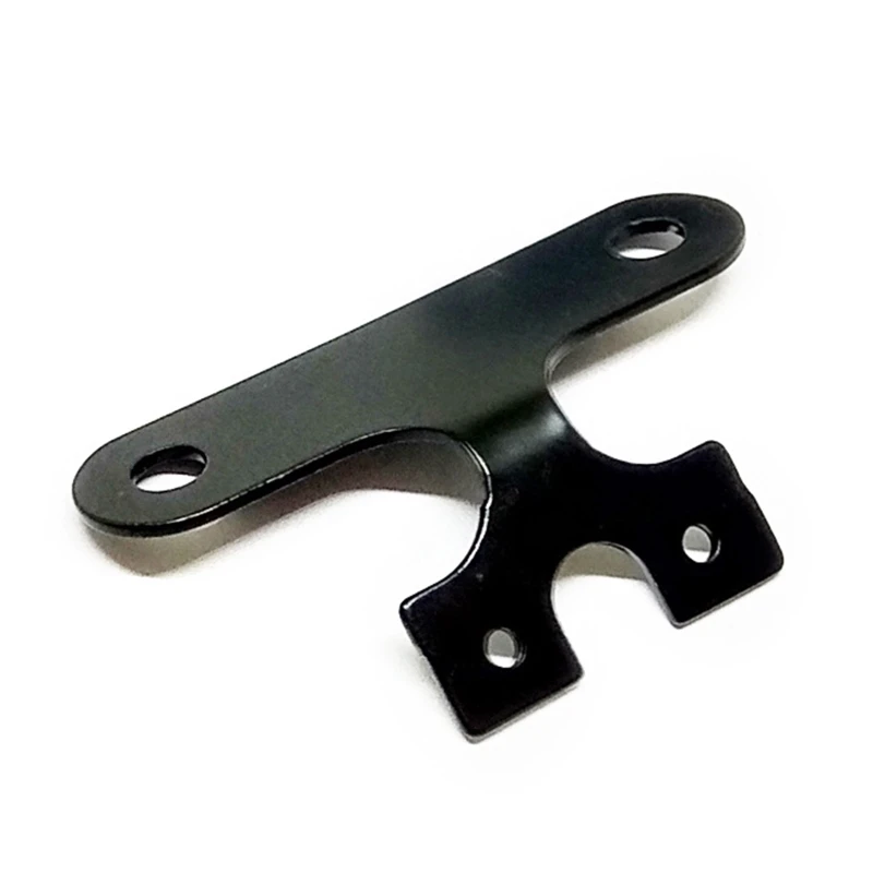 090E-Backup-Camera-Mount-Rear-View-Mounting-Holder-Universal-Vehicle ...