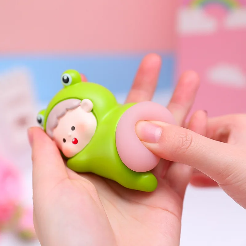 Ovly-Anti-Stress-Ass-Boy-Relief-Squeeze-Toys-Butt-Soft-Sticky-Cute ...