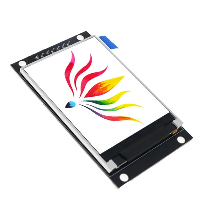 TFT-Display-2-0-inch-OLED-LCD-Drive-IC-ST7789V-240RGBx320-Dot-Matrix-SPI-Interface-for.jpg