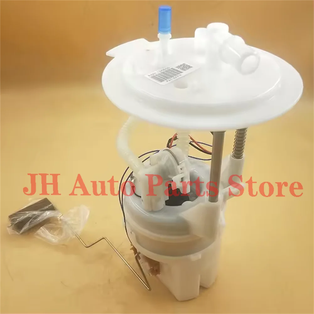 JH Fuel Pump Assembly For Hyundai Santa Fe Sport Kia Sorento 31110 ...