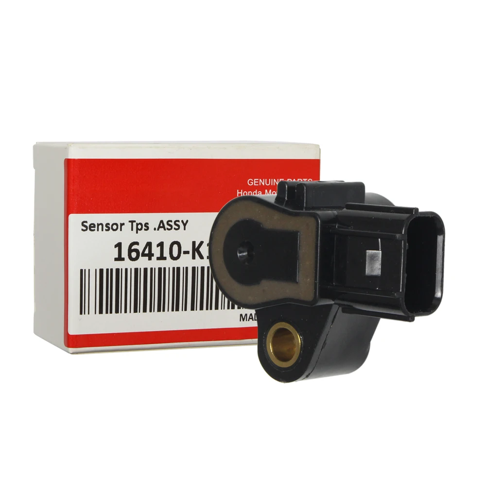 Throttle-Position-Sensor-For-Honda-Wave110i-125i-Beat-Vario-Click-100cc ...
