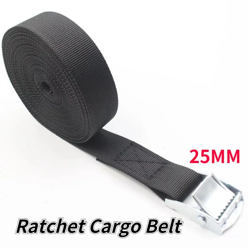 2m-3m-4m-Width-2-5-CmStraps-with-Automatic-Locking-Buckles-Motorcycle ...