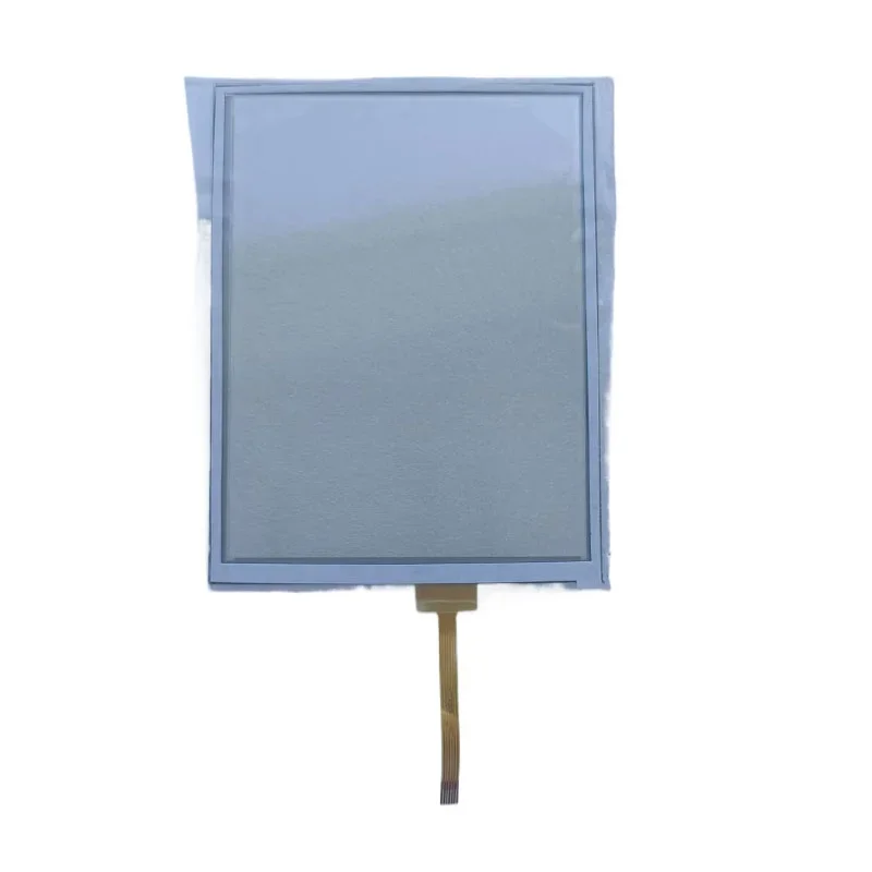 New Data Collector Touchscreen for Trimble TSC3 / AMT 10476 Touch ...