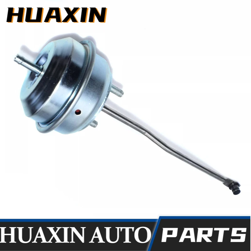 2700902280-24-7cm-Turbo-Actuator-for-MERCEDES-BENZ-CLA-GLA180-160-200-1 ...