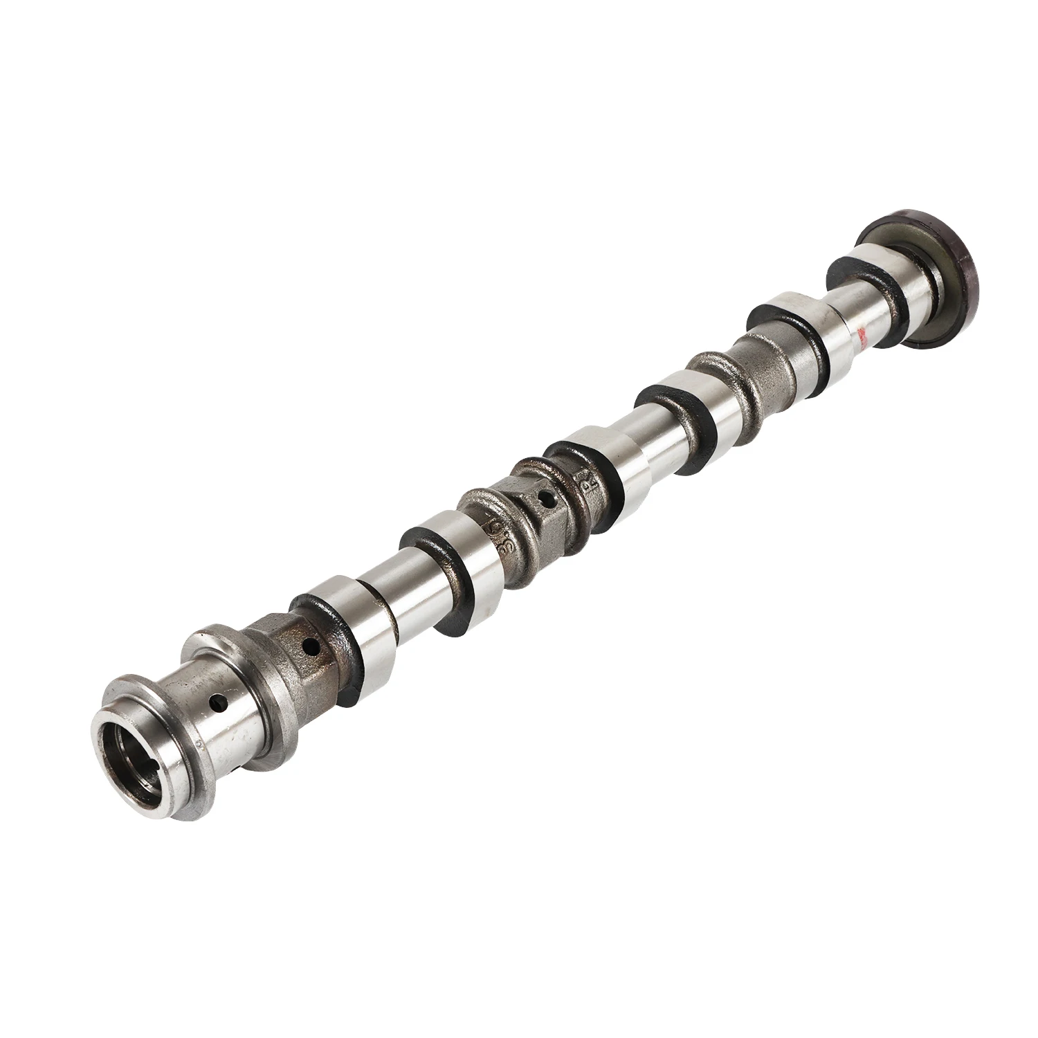 5184380AG-5184380AF-Right-Side-Intake-Camshaft-for-2011-2018-Dodge-Jeep ...