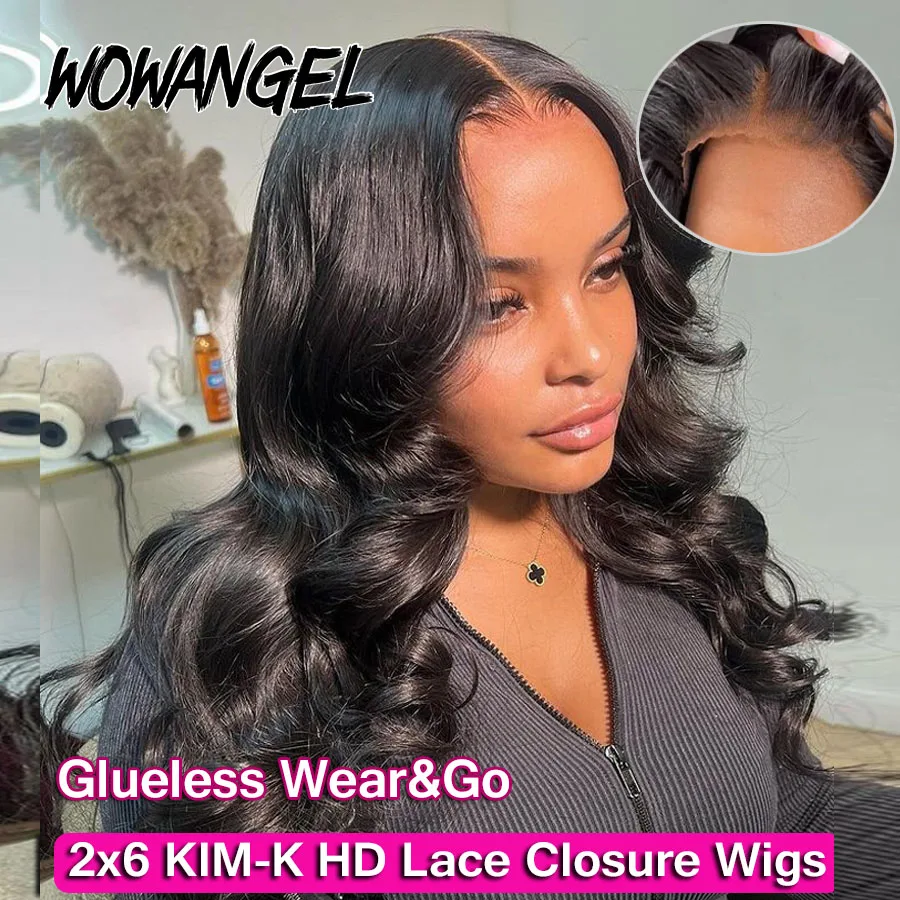 WOWANGEL-2x6-KIM-K-Closure-Deep-Parting-HD-Lace-Closure-Wigs-Ready-to-Go-Glueless-Wigs.jpg