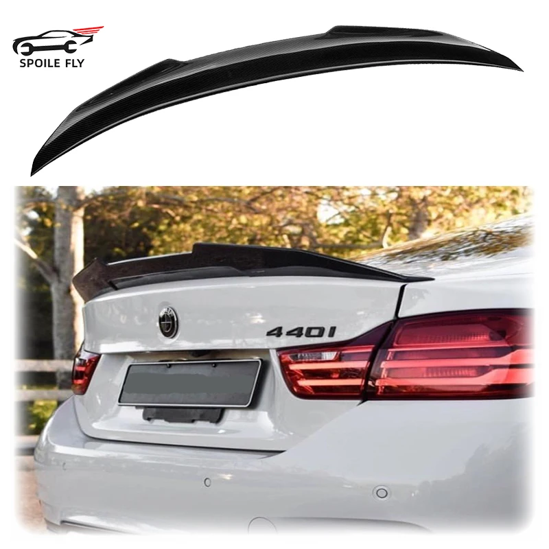 2014 To 2020 For BMW 4 Series F32 F33 F36 428i 430i 435i 440i M4 & PSM ...