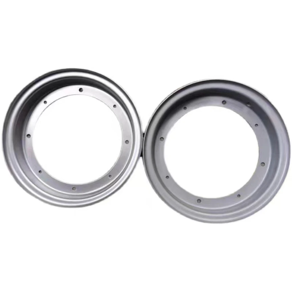 Giraffe-DAX-Motorcycle-Iron-Hub-Rim-10-inch-Split-Rim-Jincheng-70 ...