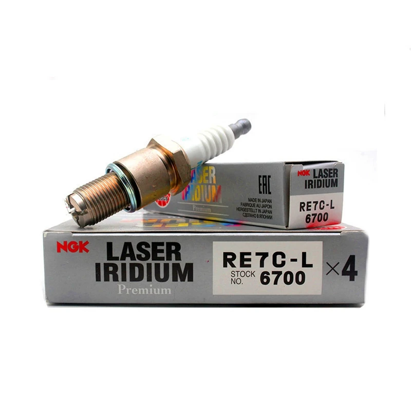 ストアホーム 商品 フィードバック