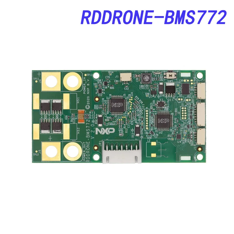 Avada-Tech-RDDRONE-BMS772-BMS-Smart-Battery-Board-for-Drone-application.jpg