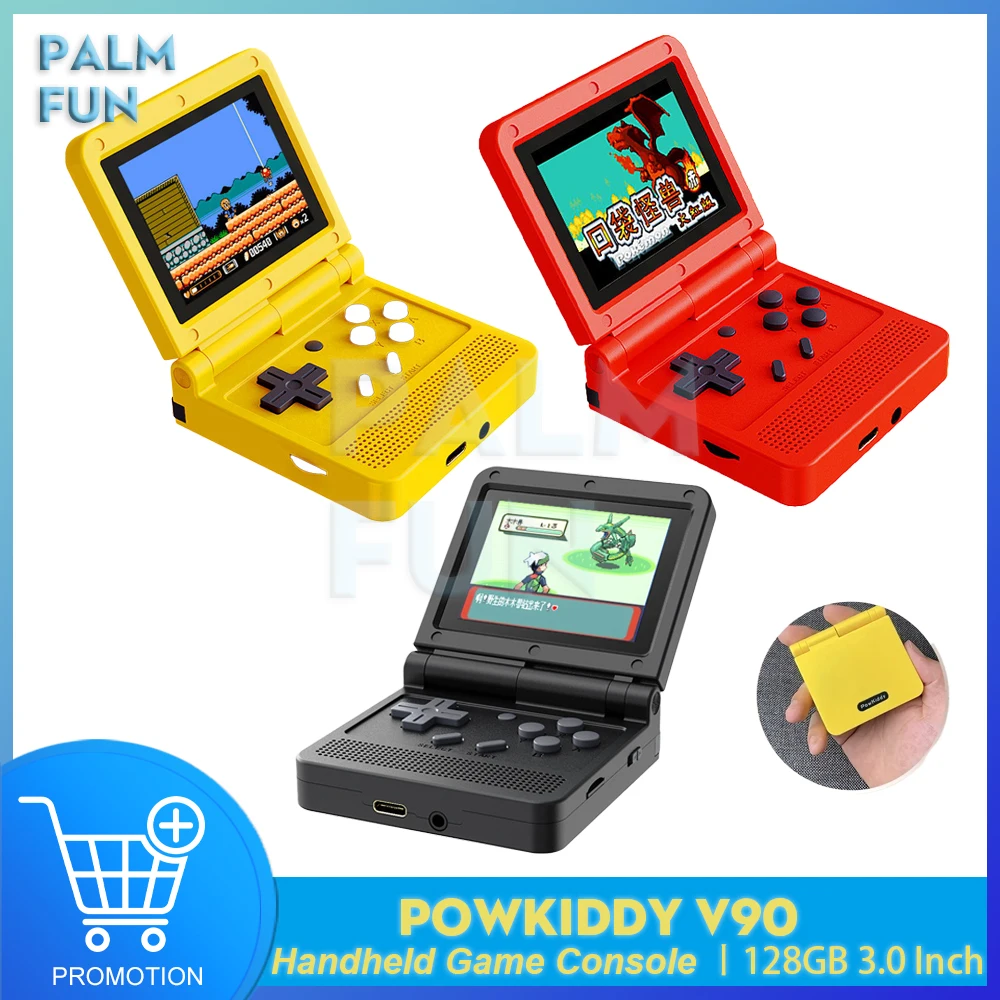 Powkiddy-V90-Handheld-Game-Console-3-0-Inch-IPS-Screen-Retro-Video-Game-Player-64G-Open.jpg