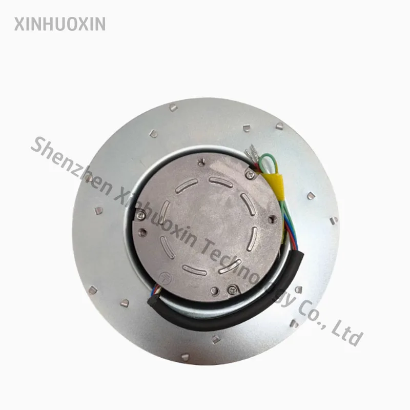 A90L-0001-0515R-A90L-0001-0548R-A90L-0001-0444R-A90L-0001-0516F-A90L ...