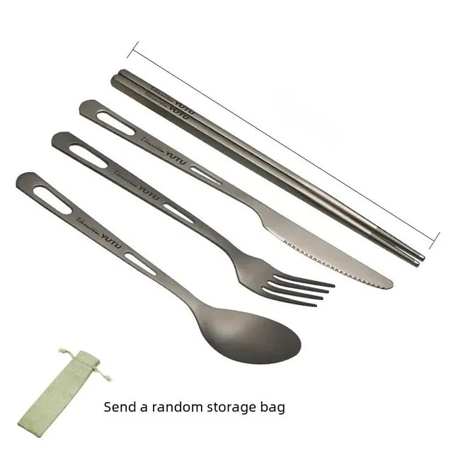 Store Home Products Sale Feedback