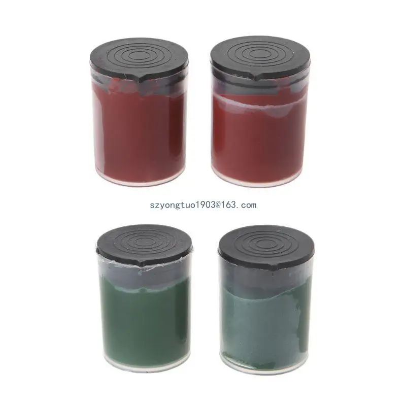 Chromium-Oxide-Lapping-Paste-Polishing-Lapidary-Paste-for-Rock-Glass ...