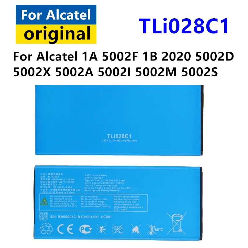 S018db16116a64e819efbbefcc3a8129c6.png