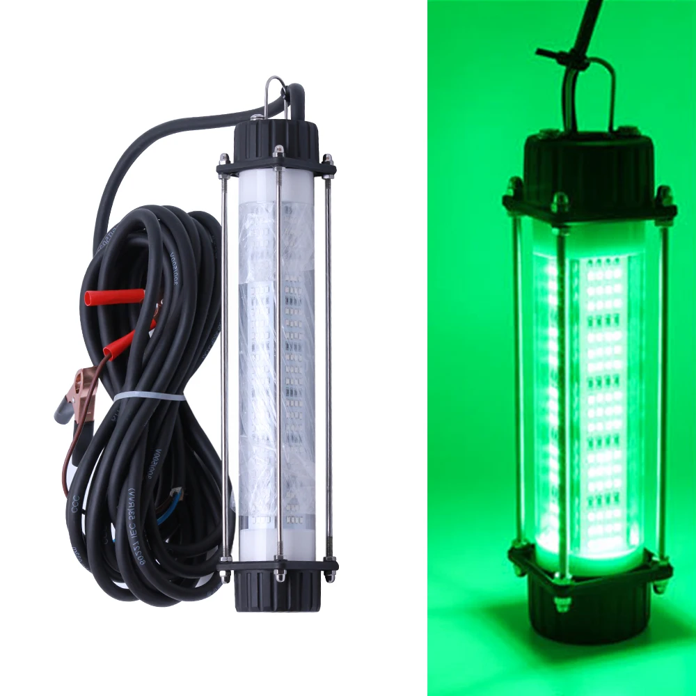1-high-power-fishing-light-with-a-wide-range-of-fishing-lights-to ...