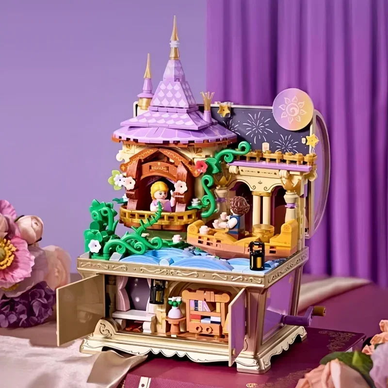 S018e9e8d170e45ffbfe81a754e2251e4y.jpg