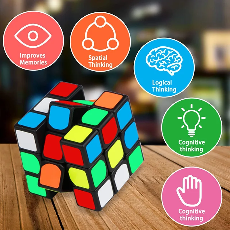 6-pcs-3cm-Magic-New-Rubik-s-Cube-3x3x3-3-layer-Mini-Rubik-s-Cube-Kids.jpg