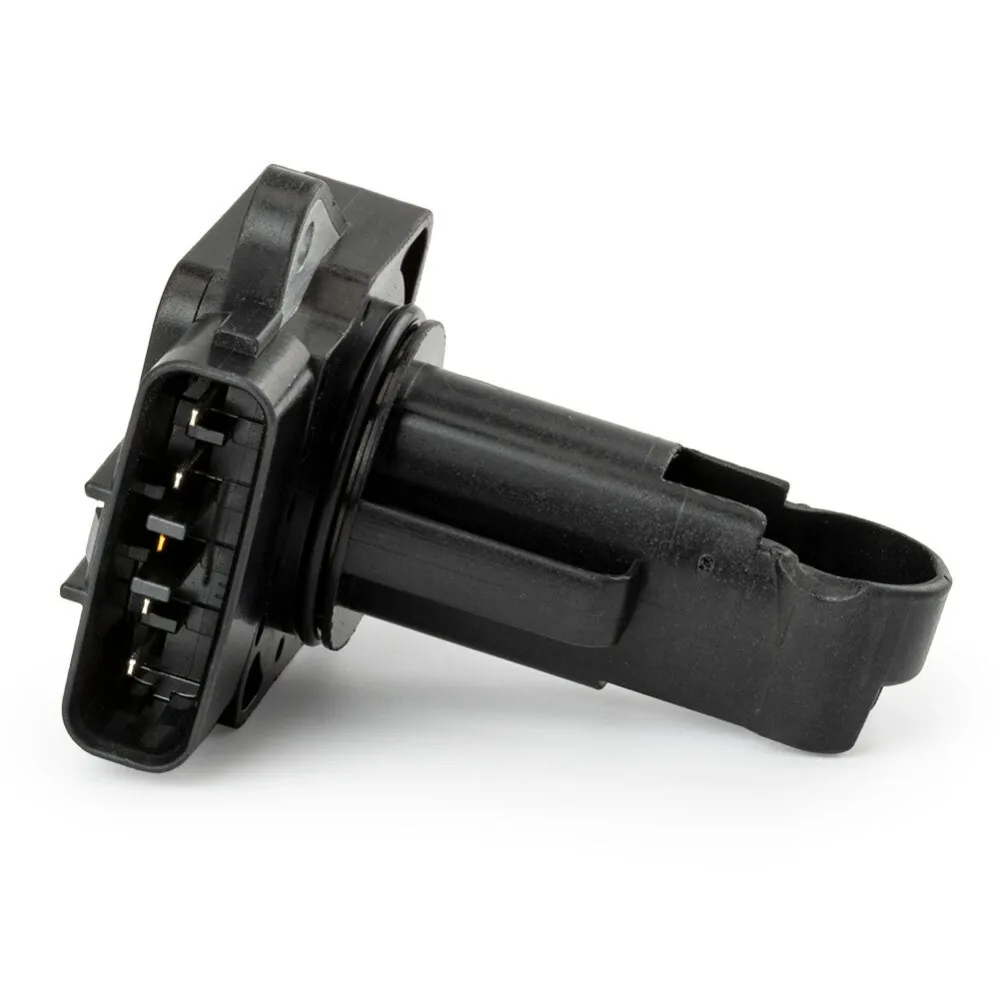 High quality New For 22204-22010 Mass Airflow Sensor OEM 22204-22010 ...