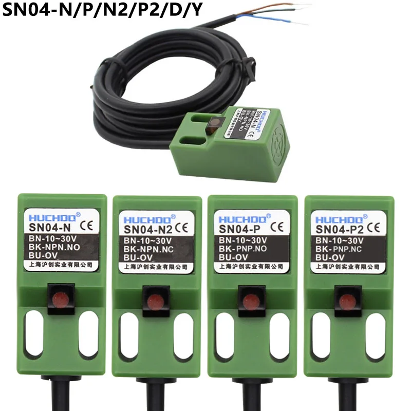 SN04-N-SN04-N2-SN04-P-SN04-P2-SN04-Y1-SN04N-4mm-NPN-3.jpg