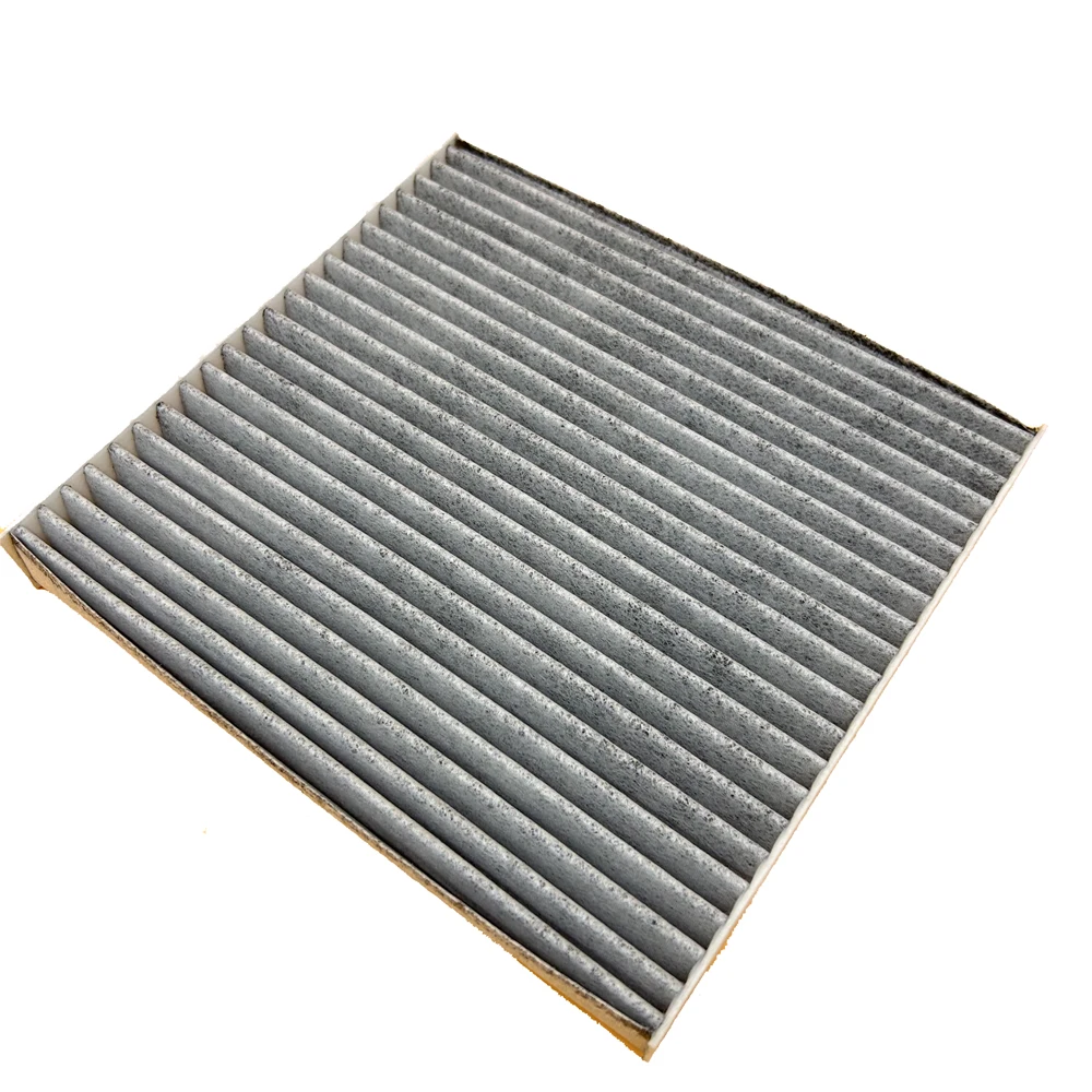 Activated-Carbon-Cabin-Air-Filter-For-Hyundai-Tucson-2016-2021-for-Kia ...