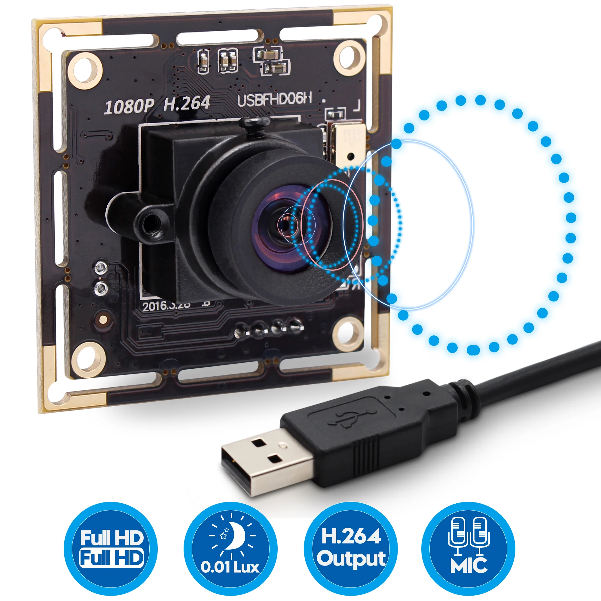 ELP-2MP-1080P-HD-0-01Lux-Low-Light-USB-Webcam-H-264-IMX323-CMOS-Camera ...