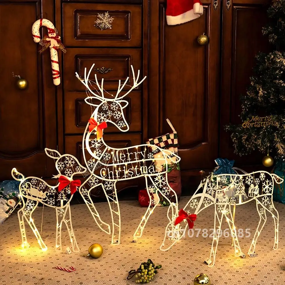 3-PC-Originali-Lighted-Deer-Reindeer-Lighted-Deer-LED.jpg