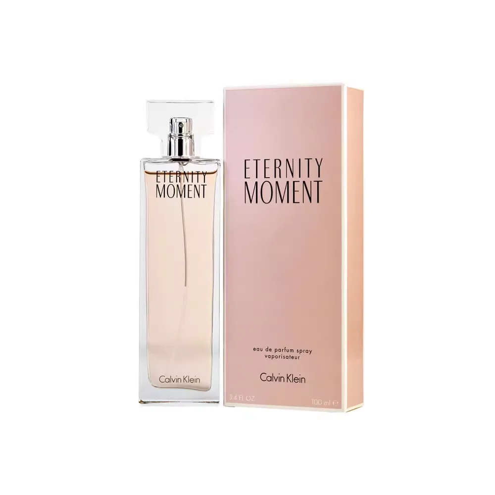 - 3.4OZ EDP SPRAY EDP Floral y Afrutado 100ml | Walmart en línea