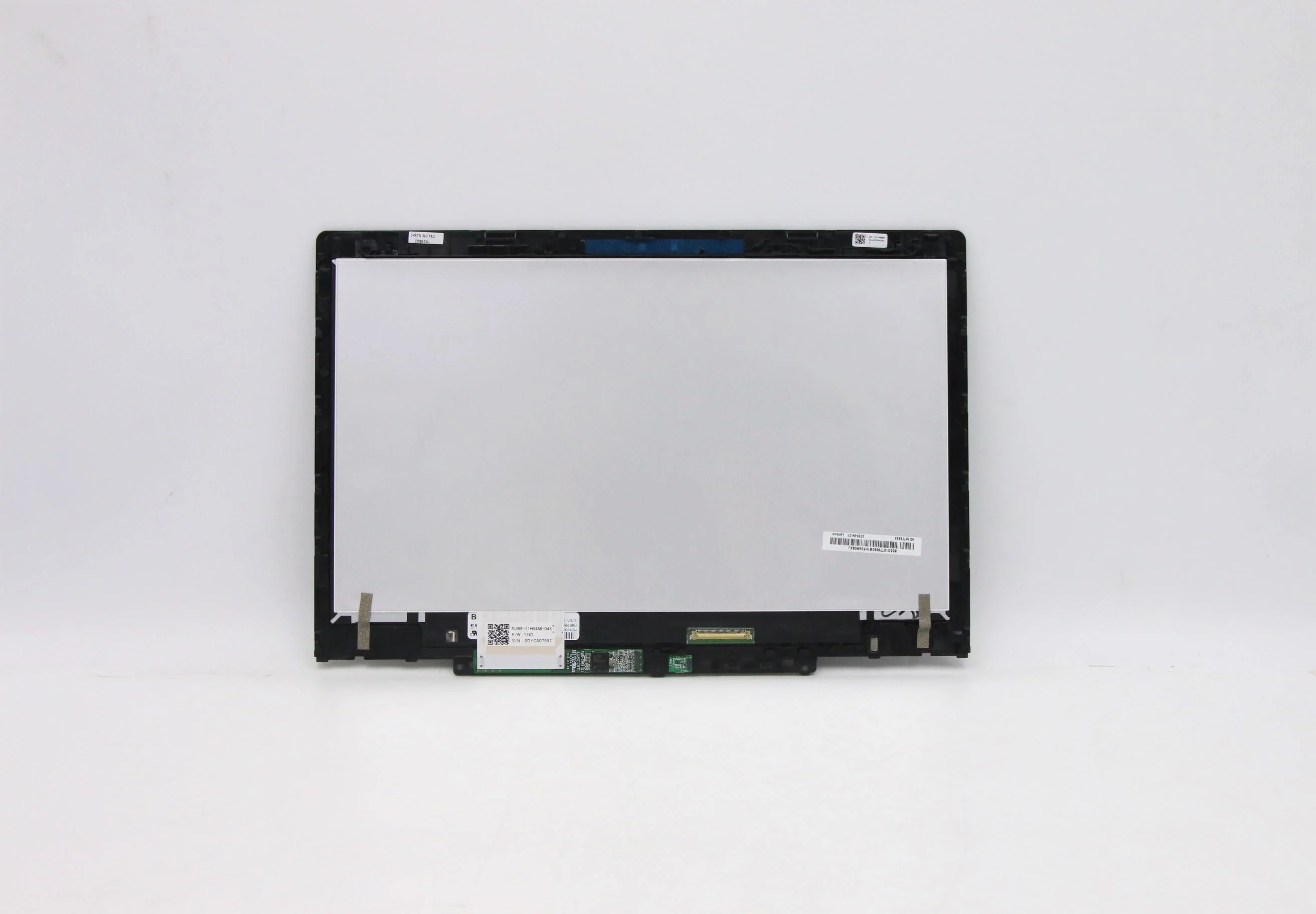 11-6-For-Lenovo-500e-2nd-Gen2-FRU-FRU-5D10T7959Touch-Digitizer-LCD ...