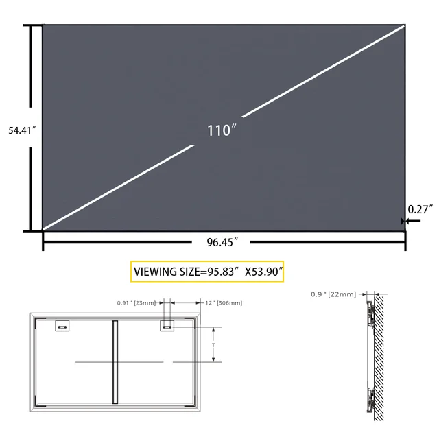 Store Home Products Feedback Brand story