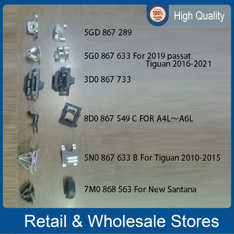 Store Home Products Sale Feedback