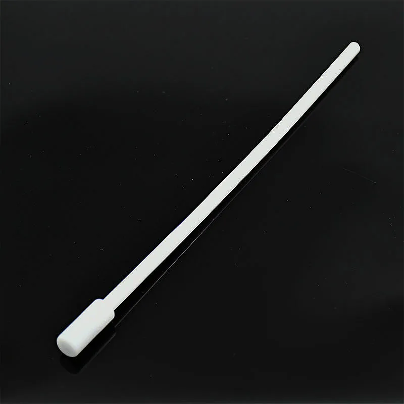 Magnetic-Stirrer-Bar-Remover-PTFE-Magnetizer-Recovery-For-Stirrer-Bars ...