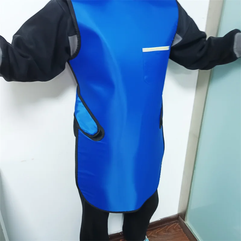 Medical-X-Ray-Lead-Vest-Apron-X-Ray-Protective-Clothing-PA05-Protective ...