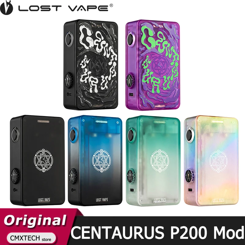 Original-Lost-Vape-Centaurus-P200-Box-Mod-200W-Vape-with-RBA-mode-Lostvape-Quest-2-0.jpg