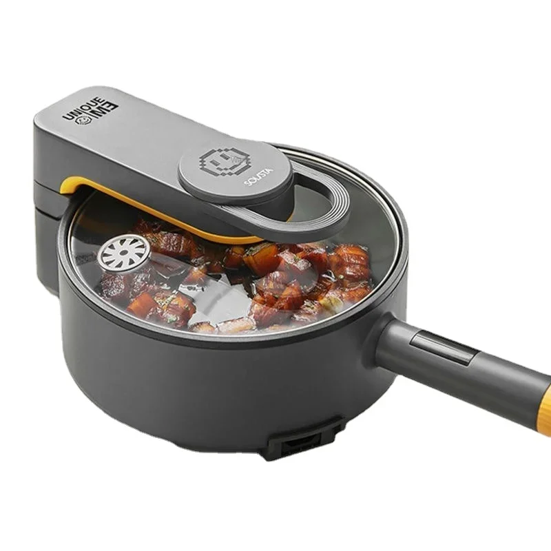 1200W-Intelligent-Automatic-Cooking-SD-CJ01-Automatic-Home-Stir-Fry-Hot ...
