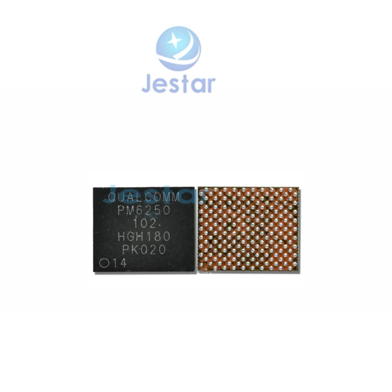 PM6250-102-IC-10-redmi-note-9-pro-ect-5-10.jpg