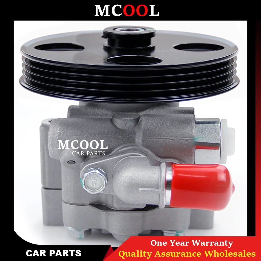 Power-Steering-Pump-oil-pump-For-Chevrolet-Cruze-J300-2-0L-2009-2015 ...