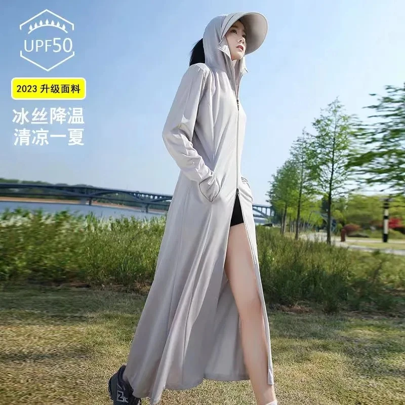 Ice-Silk-Sun-Protection-Clothing-Women-s-Long-Coats-2023-Summer-New-UPF-50-UV-Sun.jpeg