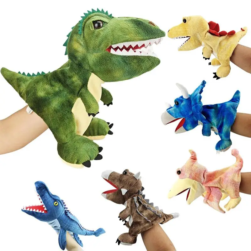 Preschool Handprint Dinosaur | ppgbbe.intranet.biologia.ufrj.br