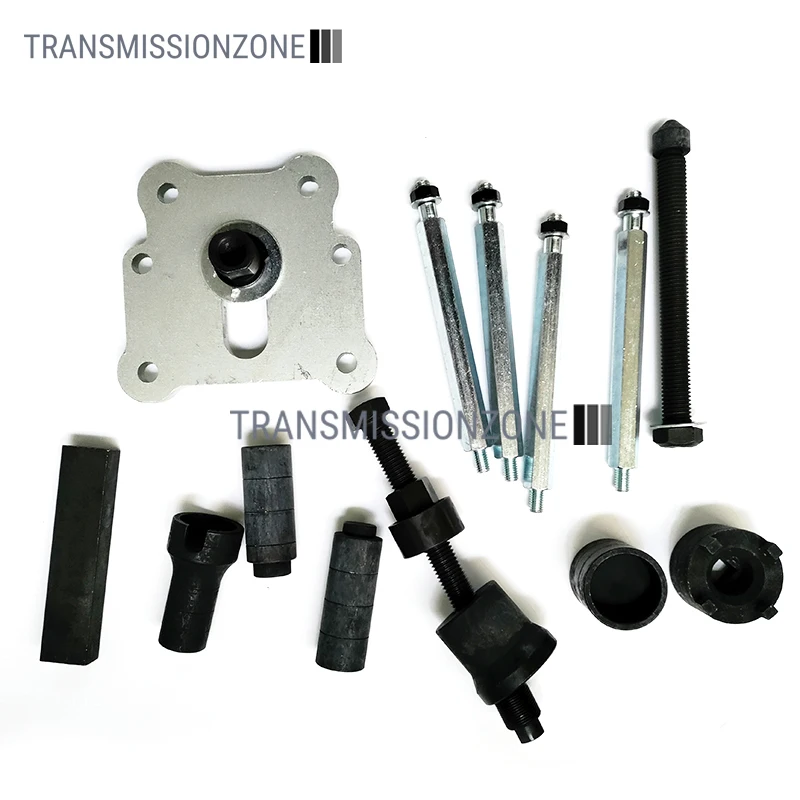 PDK-Transmission-Shell-Disassembly-Tool-Assemble-Tool.jpg