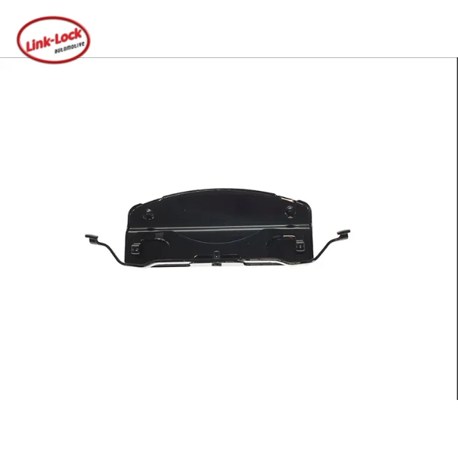 LINK-LOCK-0009937207-For-Mercedes-Benz-W166-Front-brake-split-pump ...