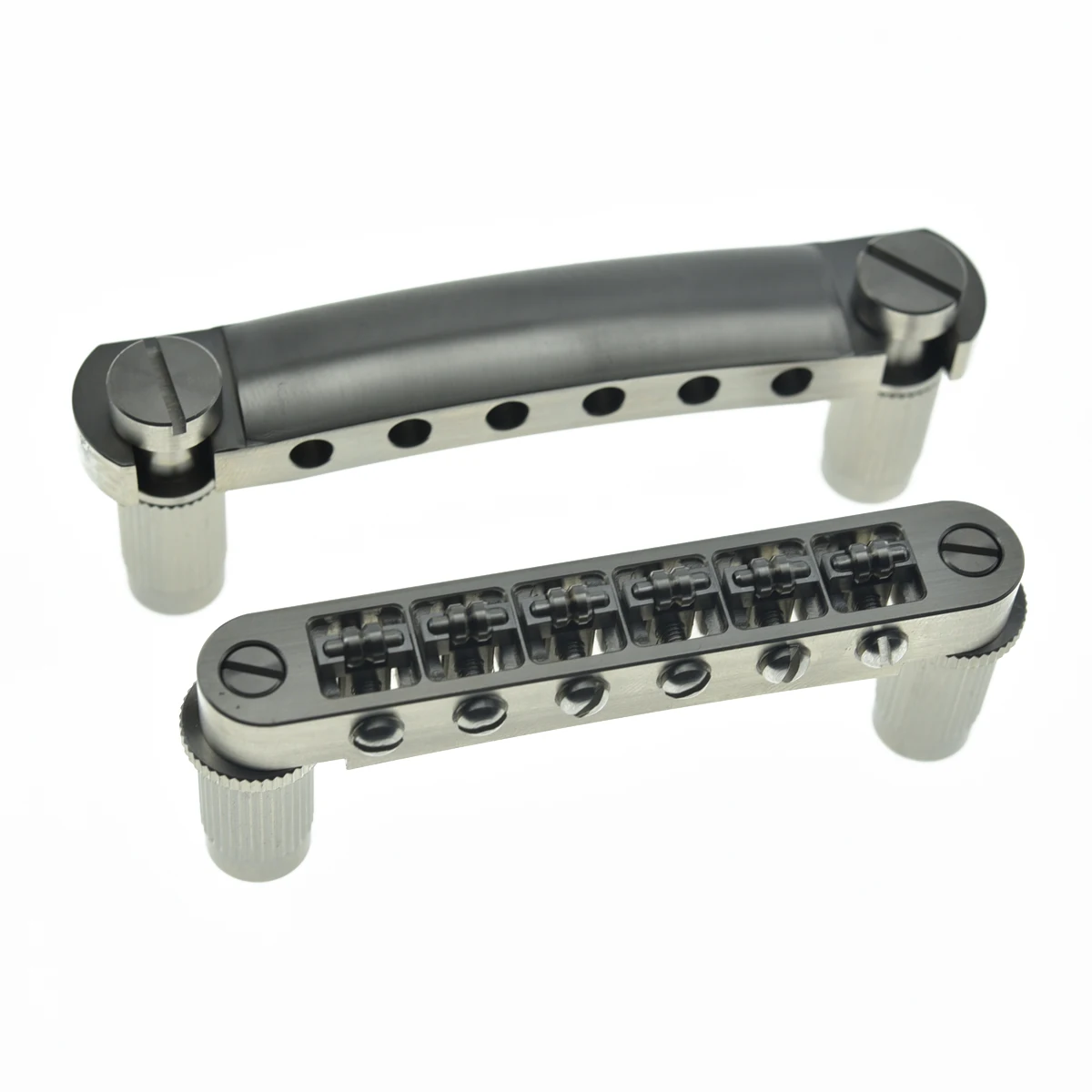 Dopro-Titanium-Alloy-Roller-Saddle-Bridge-LP-Tune-o-matic-Bridge-and-Titanium-Stop-Bar-Tailpiece.jpg