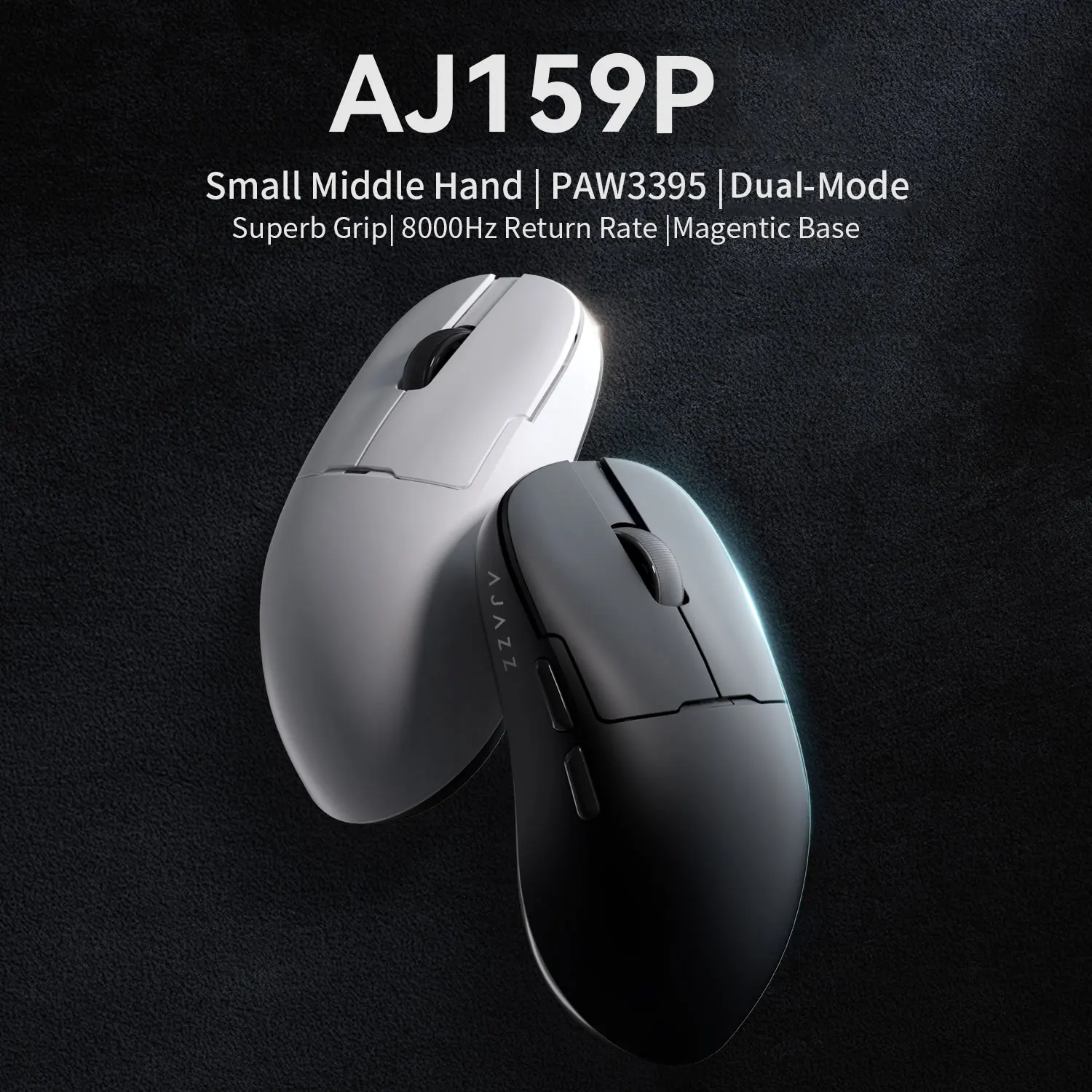 Ajazz-AJ159P-Gaming-Mouse-PAW3395-Sensor-26000DPI-2-4G-Wired-BT-Tri-Mode-USB-Optical-E.jpg