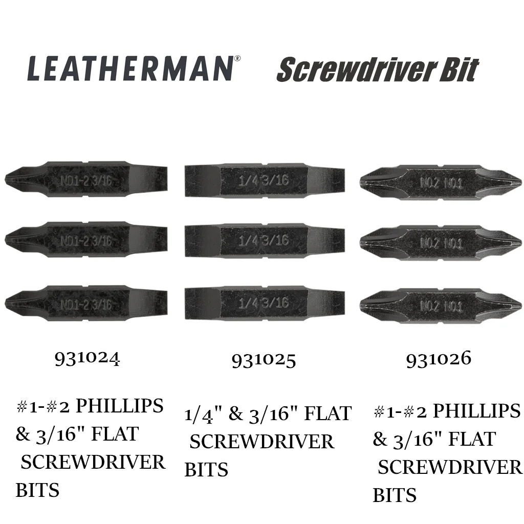 Leatherman-Flat-Phillips-Screwdriver-Bit-3-Pack-931024-931025-931026.png
