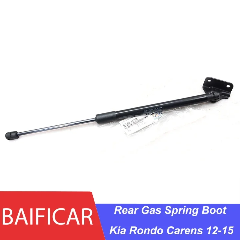 Baificar-Brand-New-Rear-Gas-Spring-Boot-Trunk-Tailgate-81780-A4000 ...