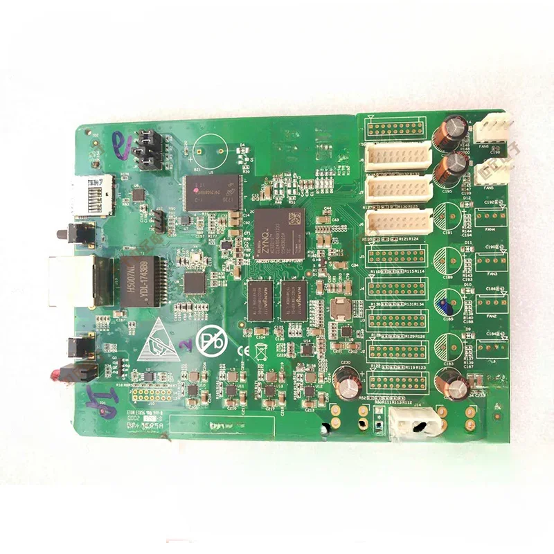 S9-S9i-control-board-PCB-main-board-ant-circuit-board-circuit-board-T9 ...
