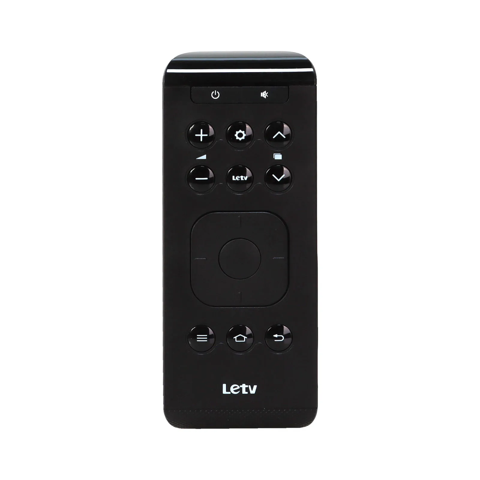 New-Original-Remote-Control-Use-for-LETV-Smart-TV-LeEco-Controller.jpg