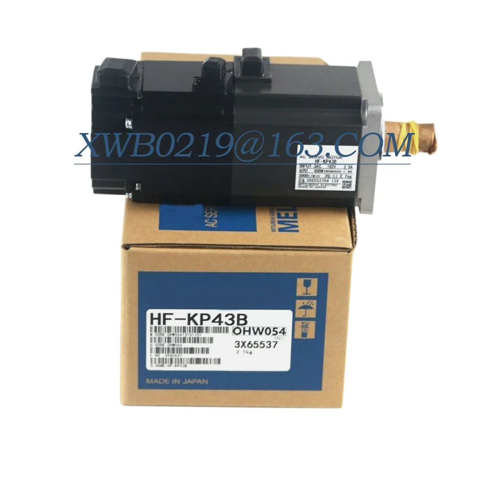 New-Original-Servo-Motor-HF-KP43B-In-Stock.jpg