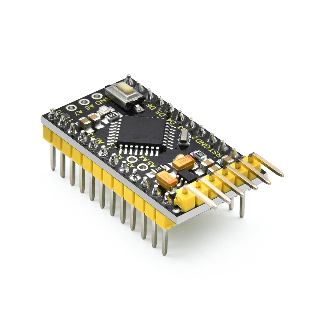 Keyestudio-ATMEGA328P-Desenvolvimento-Board-para-Arduino-DIY-Projetos ...