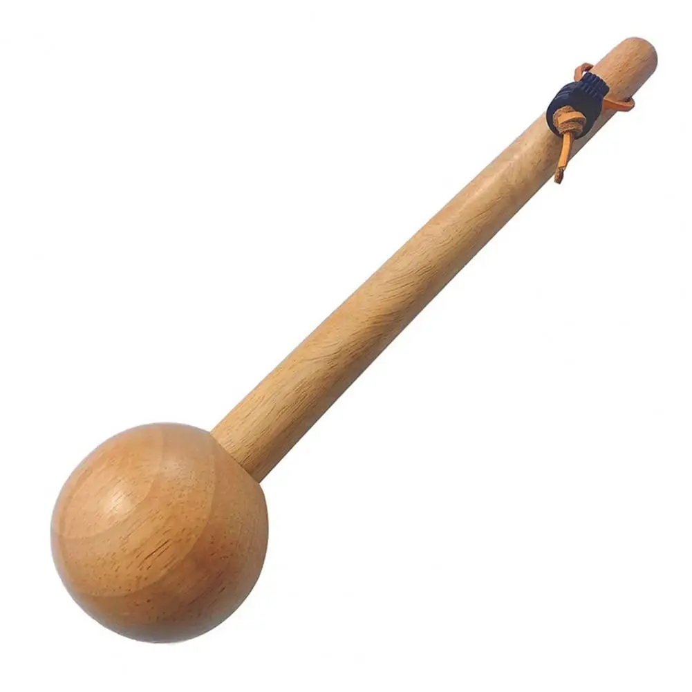 1-Set-Baseball-Glove-Mallet-Exercise-Wood-Break-In-Softball-Glove ...